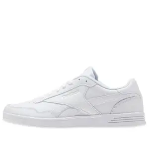 REEBOK Royal Techque T Sneakers