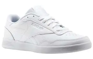 REEBOK Royal Techque T Sneakers