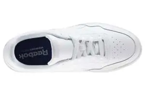 REEBOK Royal Techque T Sneakers