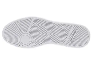 REEBOK Royal Techque T Sneakers