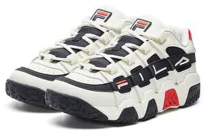 FILA Barricade Sneakers