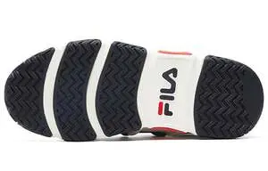 FILA Barricade Sneakers