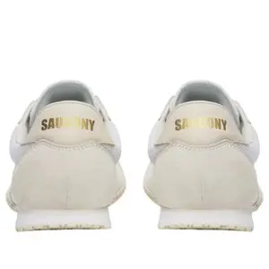Saucony Racer 80 Sneakers