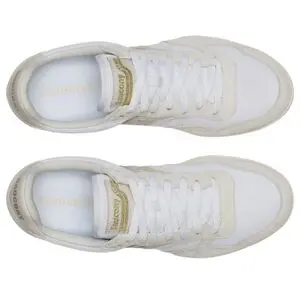Saucony Racer 80 Sneakers