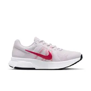 Nike Run Swift 2 Sneakers - White/pink