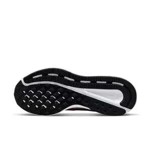 Nike Run Swift 2 Sneakers - White/pink
