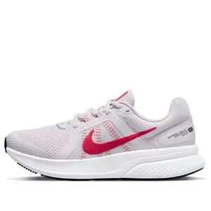 Nike Nike Run Swift 2 Sneakers White/pink