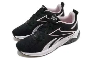REEBOK Liquifect 180 Spring Ap Sneakers