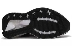 REEBOK Liquifect 180 Spring Ap Sneakers