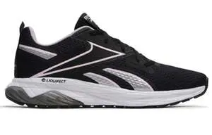 REEBOK Liquifect 180 Spring Ap Sneakers