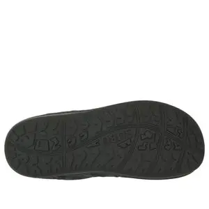SUBU Down Sandals