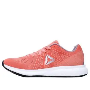REEBOK Forever Floatride Energy - Pink