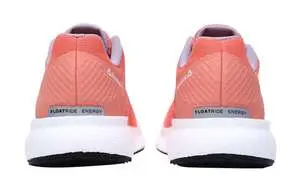 REEBOK Forever Floatride Energy - Pink
