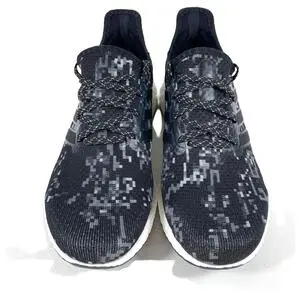 Adidas Speedfactory Am4 "creators Club" Sneakers