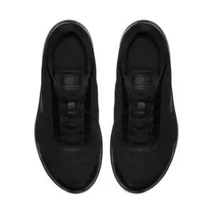 Nike Flex Experience Rn 7 " Anthracite" Athletic Sneakers