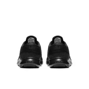 Nike Flex Experience Rn 7 " Anthracite" Athletic Sneakers