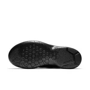 Nike Flex Experience Rn 7 " Anthracite" Athletic Sneakers