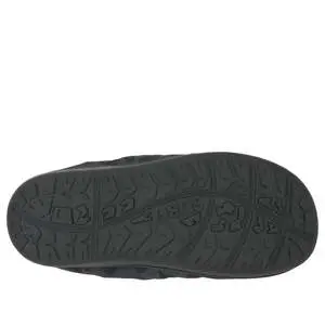 SUBU Packable Slipper