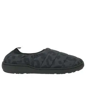 SUBU Packable Slipper
