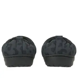 SUBU Packable Slipper