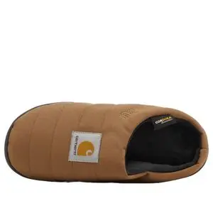 SUBU X Carhartt Wip Cordura Slippers