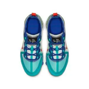 Nike Vapormax 2019 Athletic Sneakers