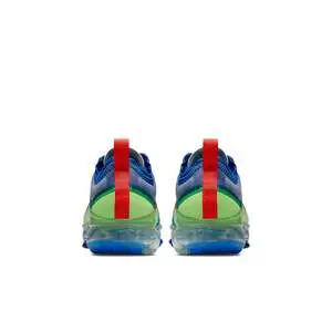 Nike Vapormax 2019 Athletic Sneakers