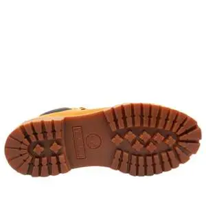 Timberland X One Block Down X Htc 6 Inch Premium Boots