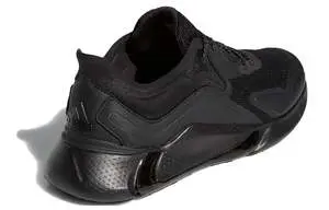 Adidas Edge Xt Athletic Sneakers