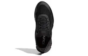 Adidas Edge Xt Athletic Sneakers