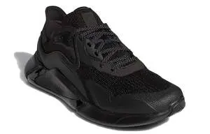 Adidas Edge Xt Athletic Sneakers