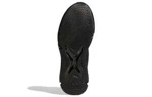 Adidas Edge Xt Athletic Sneakers