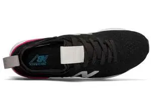 NEW BALANCE 997 Deconstructed Athletic Sneakers