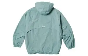 PALACE Ss23 Double Zip Jacket