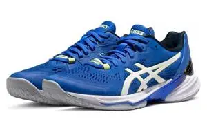Asics Sky Elite Ff Athletic Shoes