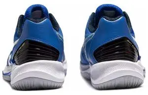 Asics Sky Elite Ff Athletic Shoes