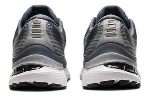 Asics Gel-kayano 28 Athletic Sneakers