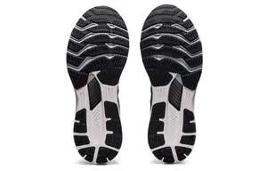 Asics Gel-kayano 28 Athletic Sneakers
