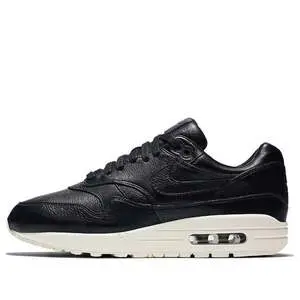 Nike Nikelab Air Max 1 Pinnacle - Black