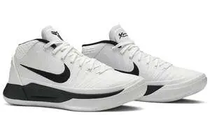 Nike Kobe Ad Mid Sneakers