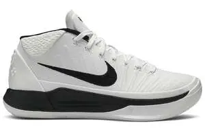Nike Kobe Ad Mid Sneakers