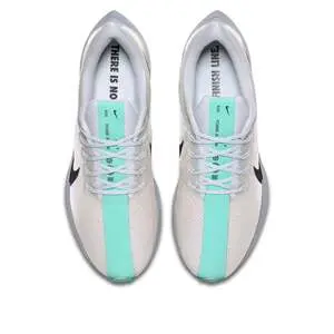Nike Zoom Pegasus Turbo "berlin" Athletic Sneakers