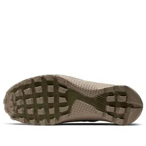 Nike Metcon X Sf High Top Sneakers - Olive Green