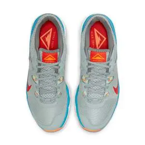 Nike Juniper Trail Athletic Sneakers