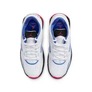 JORDAN Point Lane Sneakers