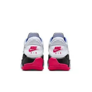 JORDAN Point Lane Sneakers
