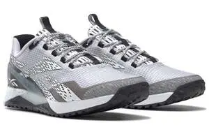 REEBOK Nano X1 Training Adventure Sneakers