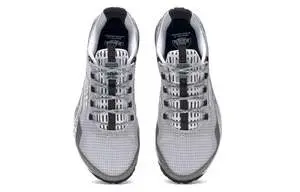 REEBOK Nano X1 Training Adventure Sneakers