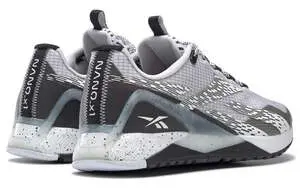 REEBOK Nano X1 Training Adventure Sneakers