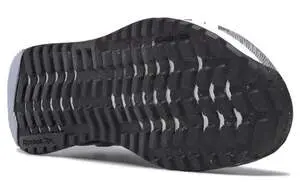 REEBOK Nano X1 Training Adventure Sneakers